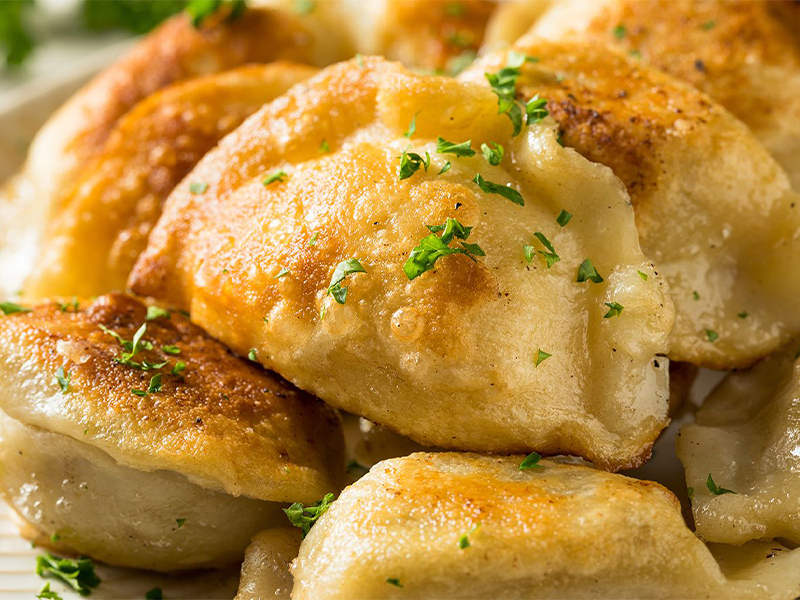 Montclair Community Church – Where community is our middle name.