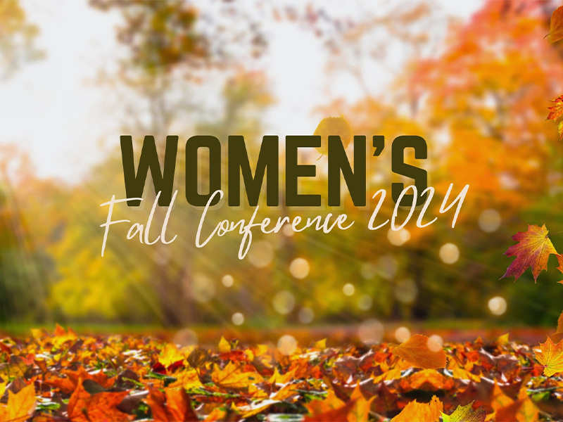 Montclair Community Church – Where community is our middle name.